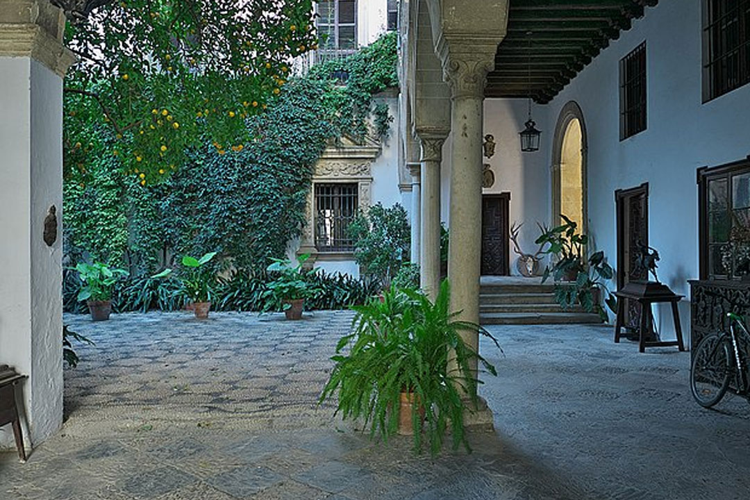 The 7 most impressive concrete structures in the world | Lueste.com